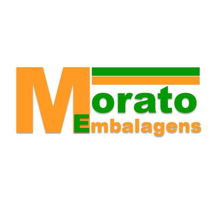 MORATO EMBALAGENS - Francisco Morato/SP, Jardim Sao Jose
