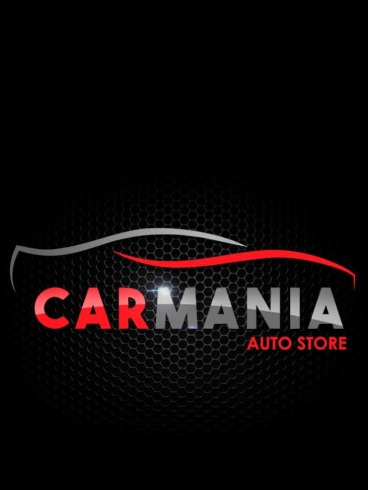 CarMania Produtos Automotivos - Limeira/SP, Centro