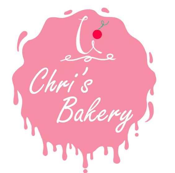 Chri's bakery - /Nuevo León, Valle de Santo Domingo 2do Sector
