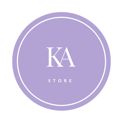 KA STORE - Uberaba/MG, São Benedito