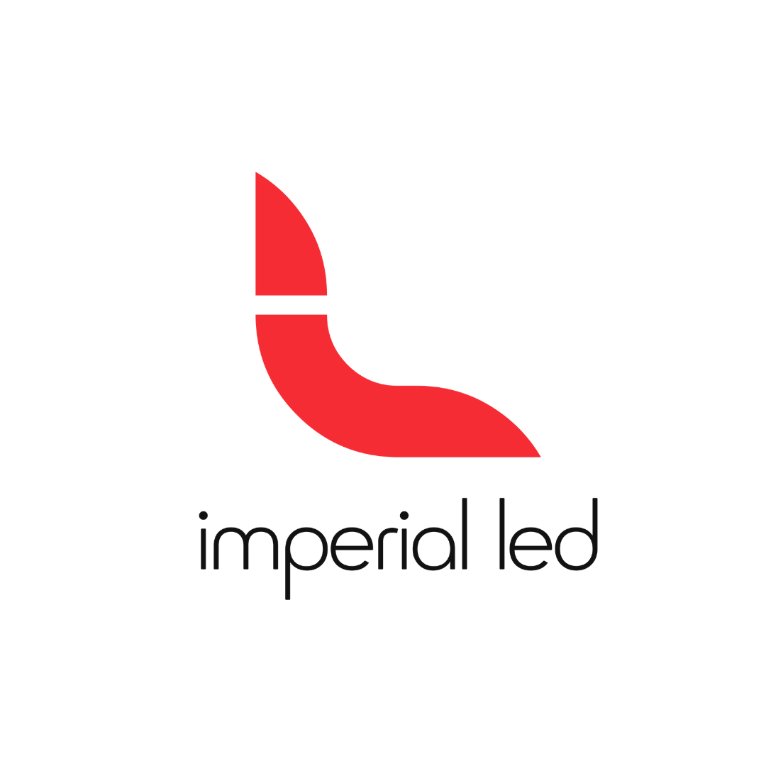 IMPERIAL LED - Maringá/PR, Jardim Paris