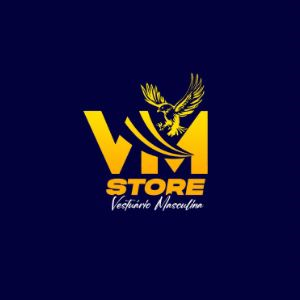 vm store oficial - Paulista/PE, Artur Lundgren I