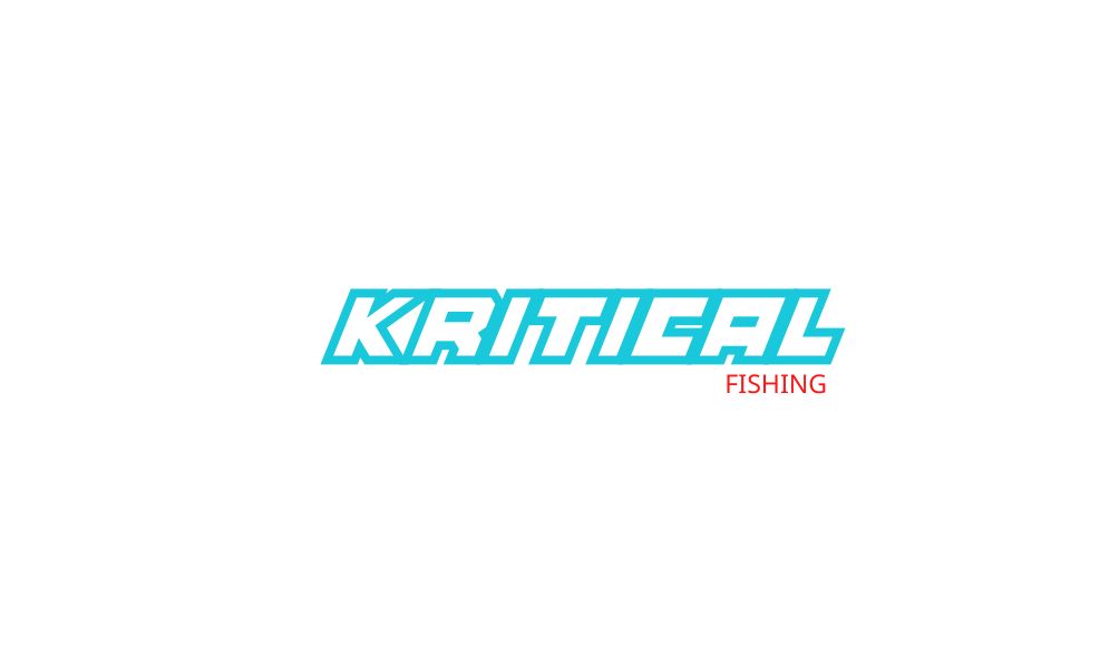 KRITICAL FISHING - Santos/SP, Ponta da Praia