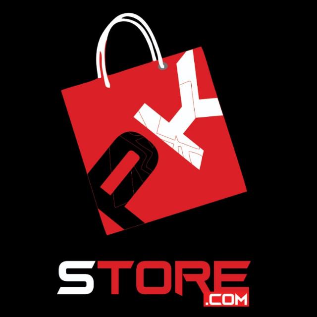 PK STORE - Guarujá/SP, Jardim Sao Miguel