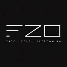 FOZ ONLINE - Foz do Iguaçu/PR,