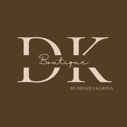 Dk Boutique