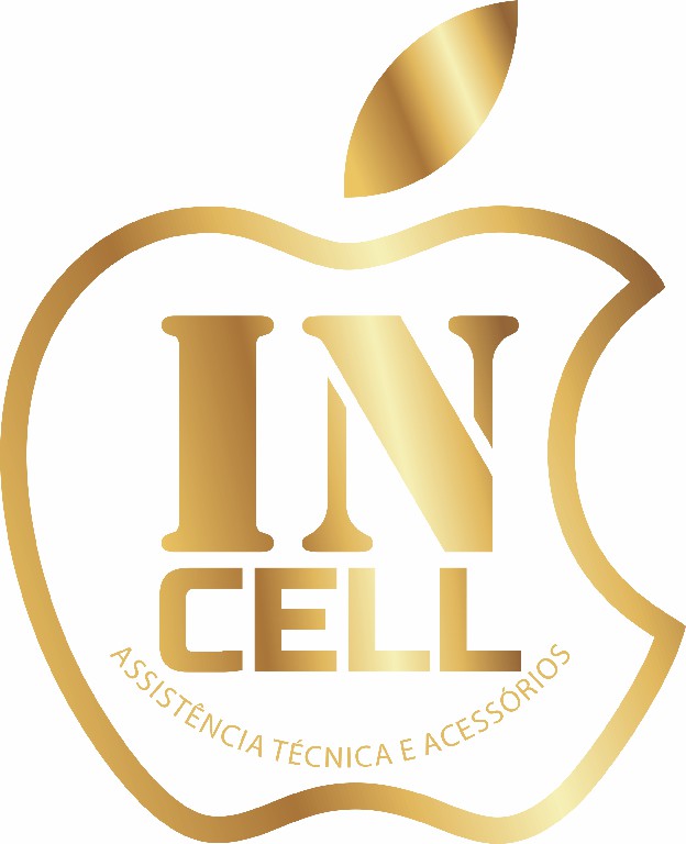 INCELL - Xinguara/PA, Jardim América