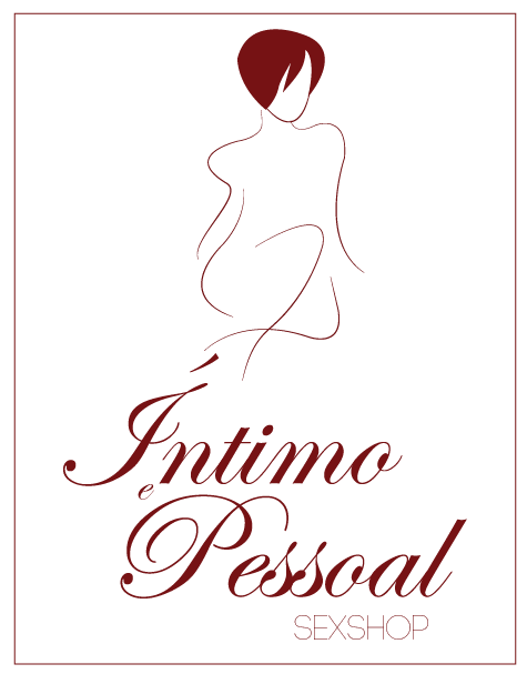 Íntimo e Pessoal Sexshop - Camaçari/BA, Centro