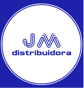 JM DISTRIBUIDORA