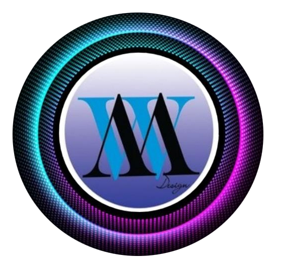 wtom tecnologia - Ilha Comprida/SP, Balneário Monte Carlo