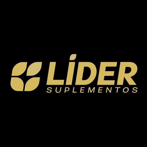Líder Suplementos - Brasília/DF, Bairro