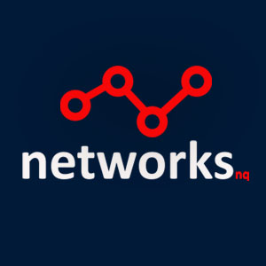 NETWORKS - Naque/MG, Bairro