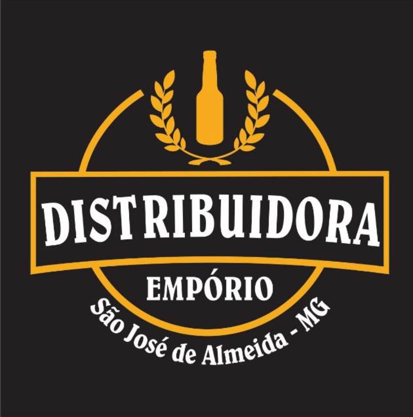 Distribuidora SJA - Jaboticatubas/MG, Bairro