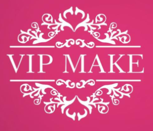Vip Make - Salvador/BA,