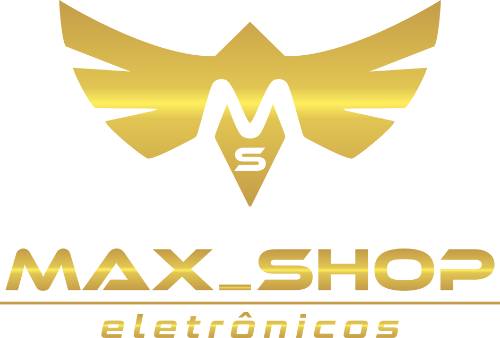 MAXSHOP - Erechim/RS, Centro