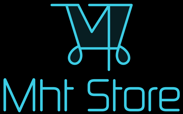 MHT Store - Verê/PR,
