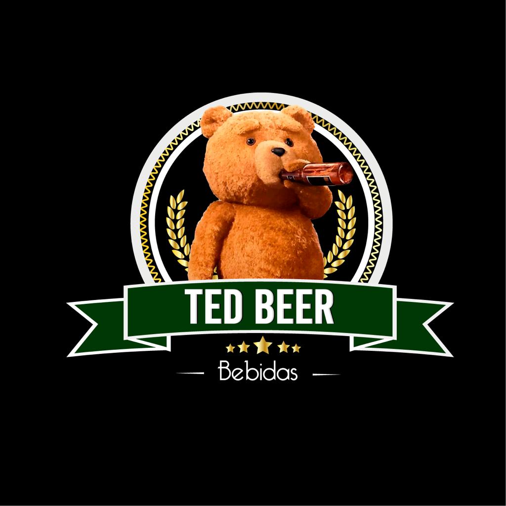 TED BEER - Portão/RS, São Jorge