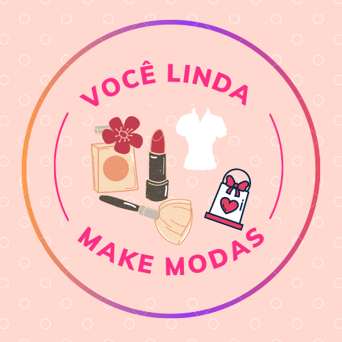 Loja Você Linda Make Modas - Hortolândia/SP, Parque Ortolândia