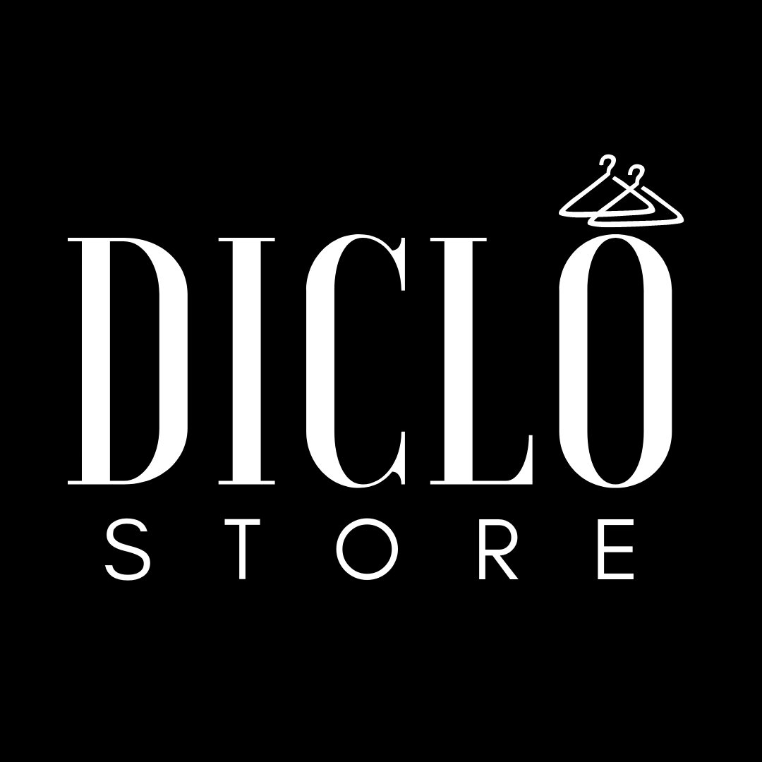 DICLÔ STORE - Rio Claro/SP, Centro