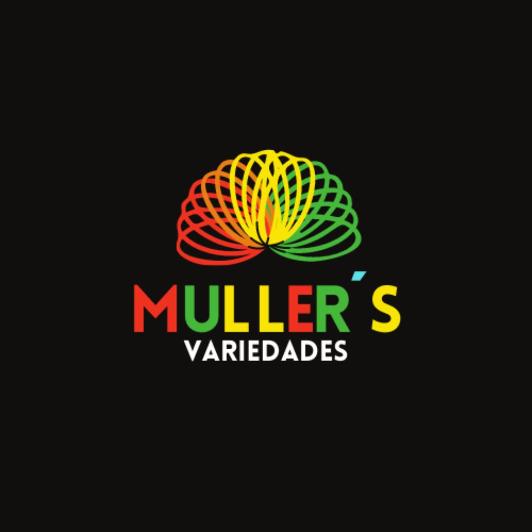 Muller´s Variedades - Goiânia/GO, St. Campinas