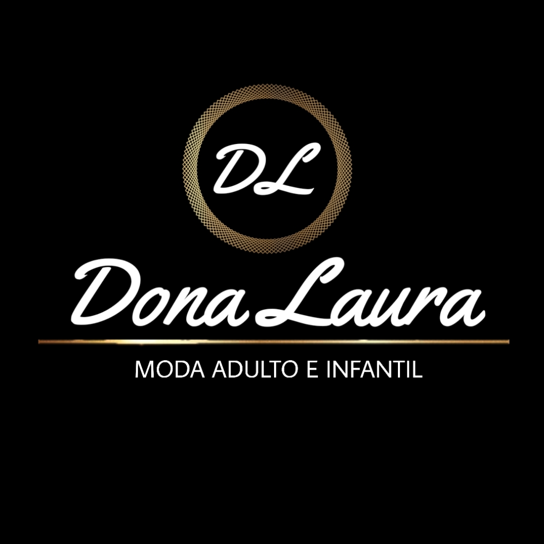 DONA LAURA - Recife/PE, San Martin