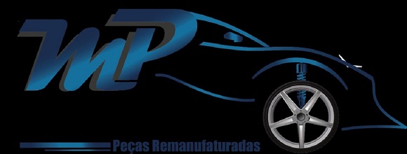 MP AUTOMOTIVOS PECAS REMAN E BORRACHARIAS - Cidade/Estado, Bairro