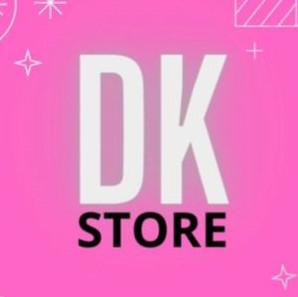 DK_STORE - Colina/SP, JARDIM CALIFORNIA