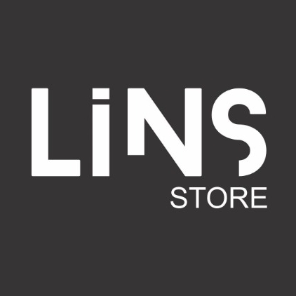 Lins Store - Jaboatão dos Guararapes/PE, Cajueiro Seco