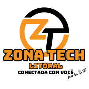 Zona Tech Litoral - Caraguatatuba/SP, Indaiá
