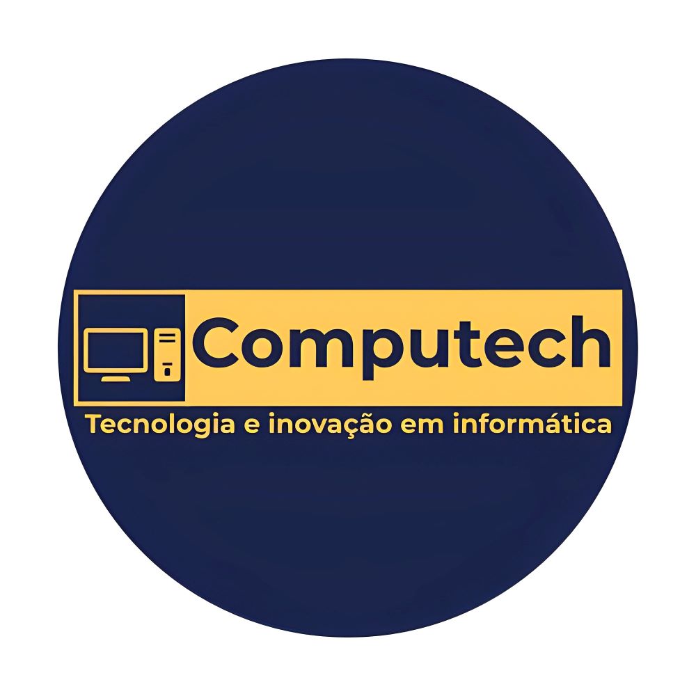 Computech Informática - Caxias/MA, Ponte