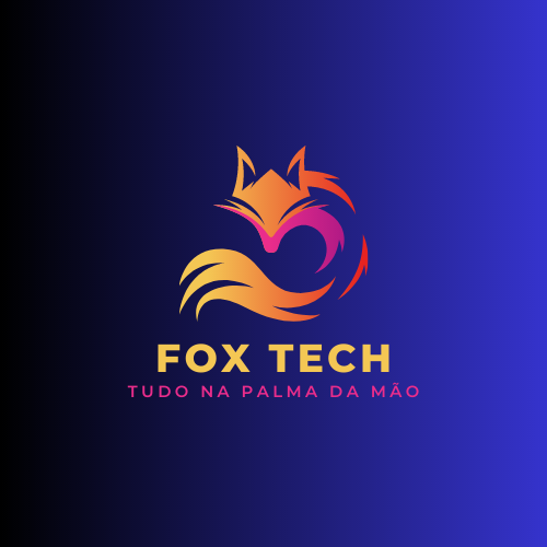 FOX TECH - Sumaré/SP,