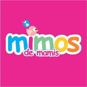 Mimos de Mamis - Caldas Novas/GO, Centro