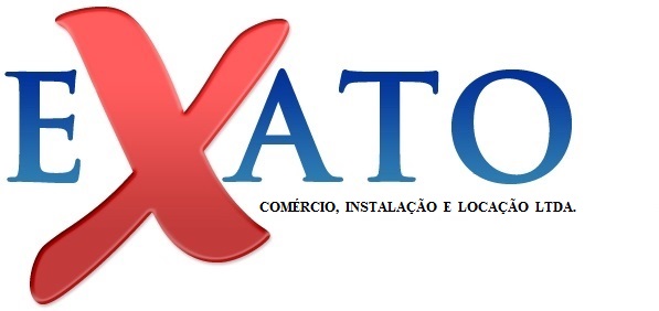 EXATO COMERCIAL - Barueri/SP, Parque dos Camargos