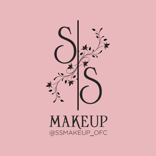SS Makeup Oficial - Brasília/DF, Del Lago I (Itapoã)