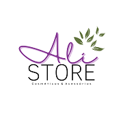 Ali Store Cosméticos e Acessórios - São Gabriel da Palha/ES, Nossa Sra ...