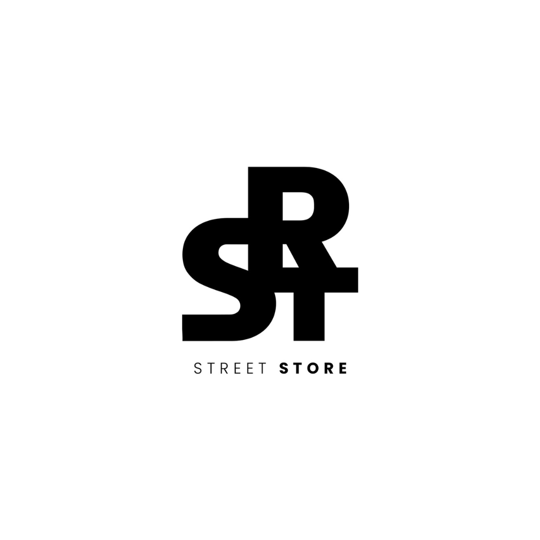 STREET STORE - Lajeado/RS,