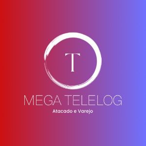 MEGA TELELOG - São Paulo/SP, Jardim Angela