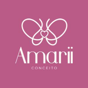 Amarii - Barreira/CE, Centro
