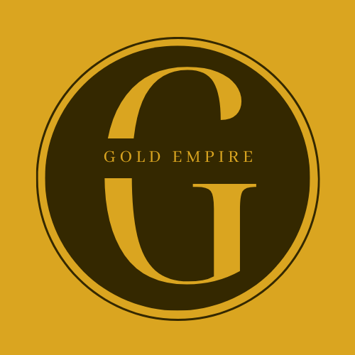 Gold Empire