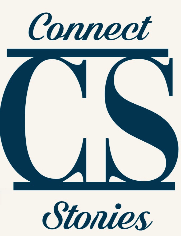 CONNECT STORIES - Sapucaia do Sul/RS, Centro