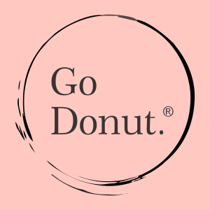 Go Donut - Vila Adyana - São José dos Campos/SP, Vila Adyana