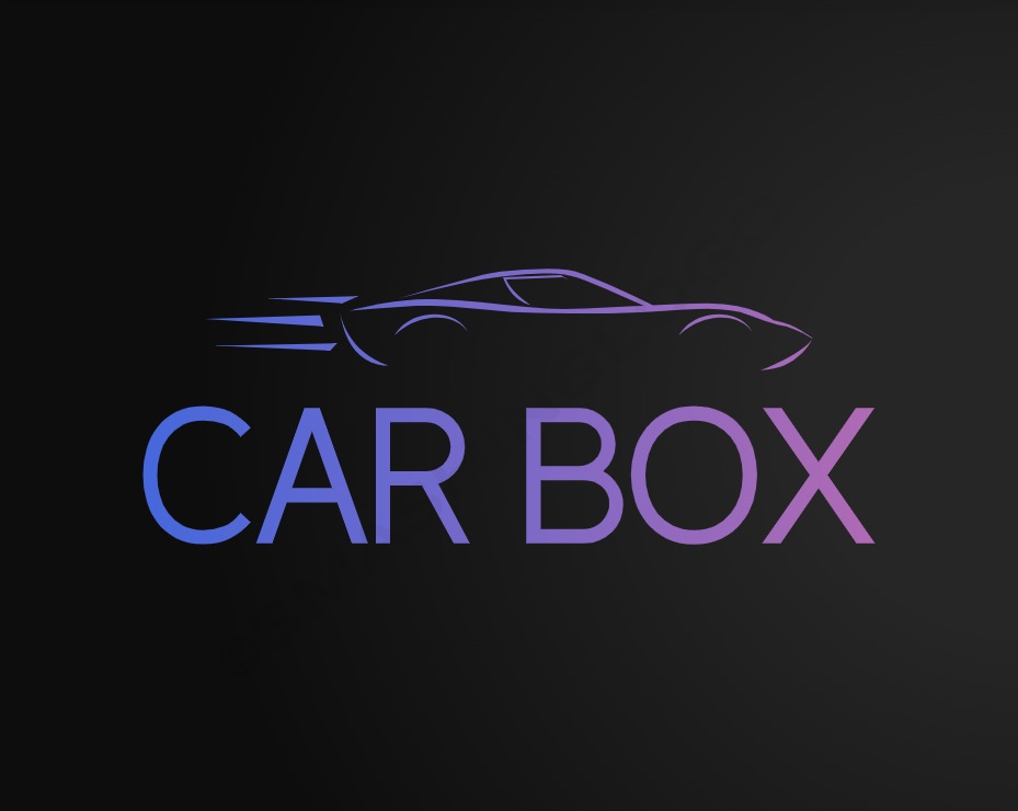 CarBox - Janaúba/MG, Padre Eustáquio