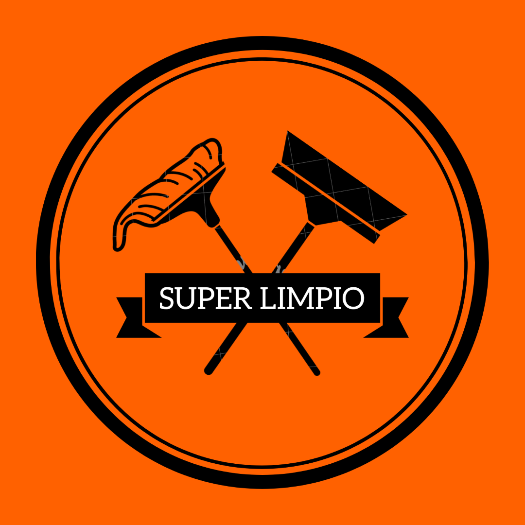 Super Limpio - Calamuchita/Córdoba,