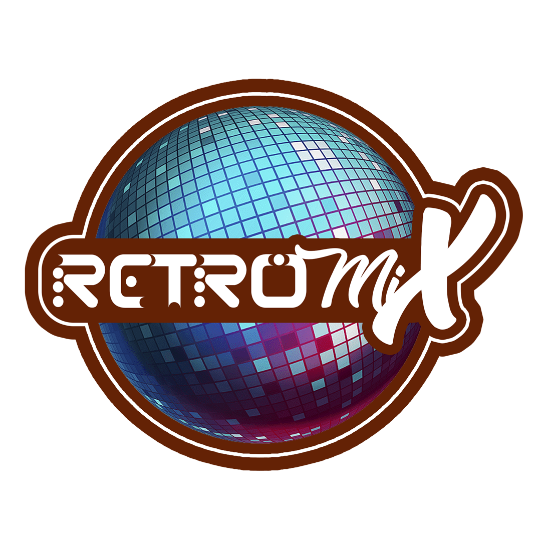 Retro Mix - Jatobá do Piauí/PI, Centro