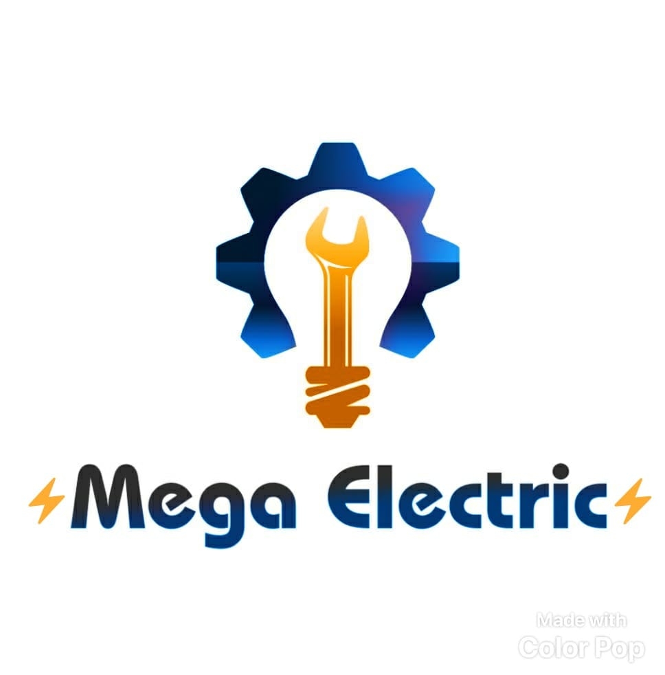 Mega electric - San Felipe Retalhuleu/Retalhuleu, Bairro