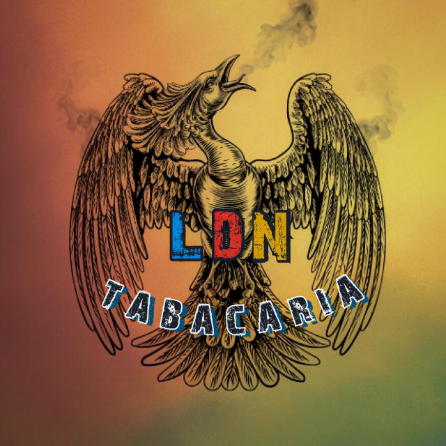 Tabacaria LDN - Diadema/SP, Casa Grande