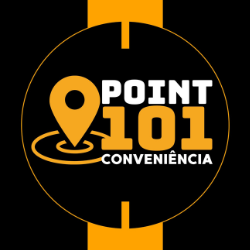 Point 101 Conveniência - Paulo Lopes/SC, Bairro