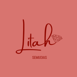 Litah - Santarém/PA, Aeroporto Velho