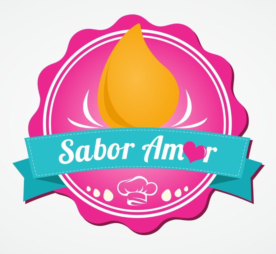SABOR AMOR