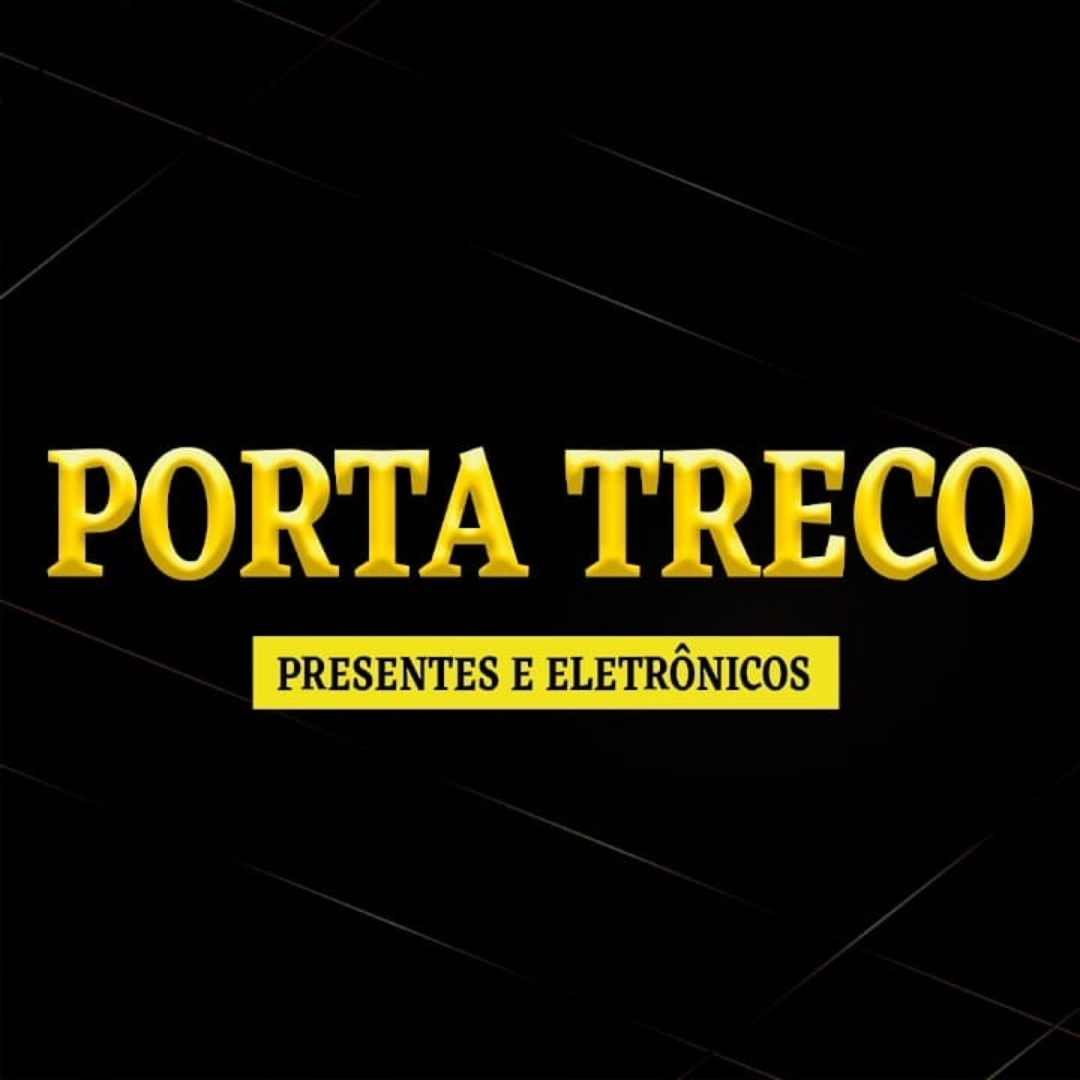 Porta Treco - Pacajus/CE,